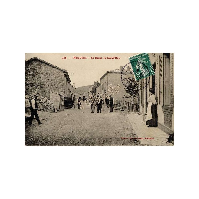 Saint-Quentin-Fallavier