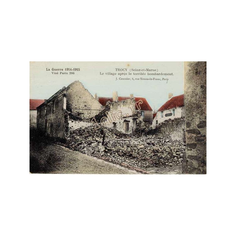 Notre-Dame-De-Gravenchon