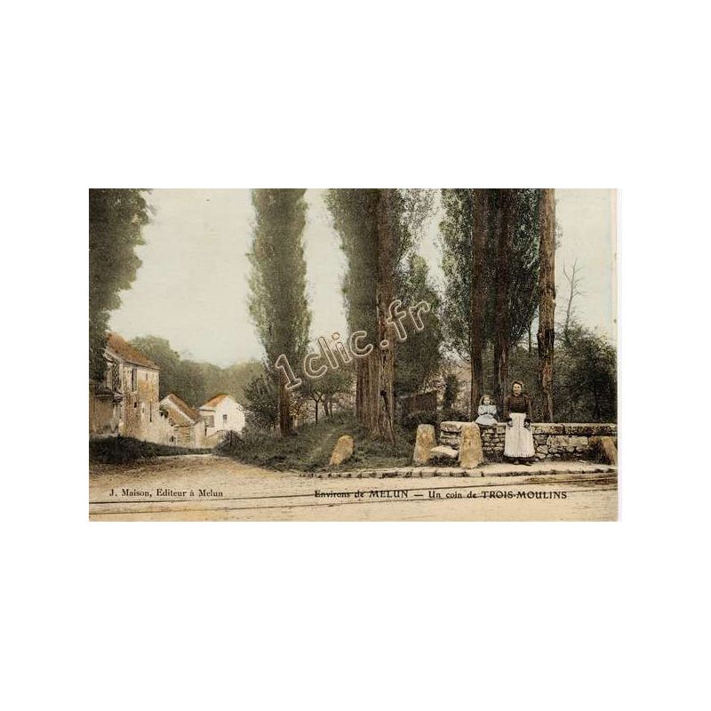 Notre-Dame-De-Gravenchon