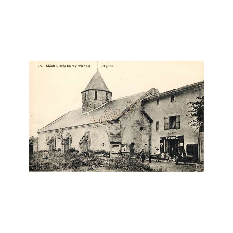 Serigny